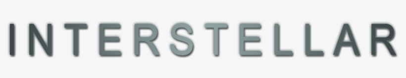 Interstellar Image - Graphics - Free Transparent PNG Download - PNGkey