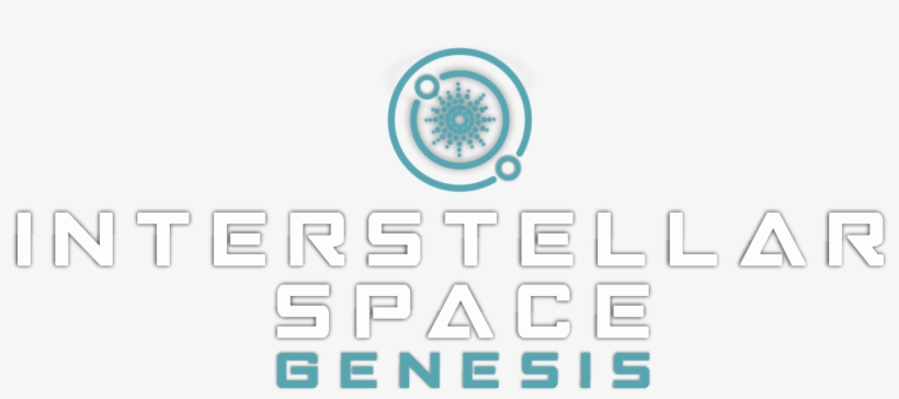 Interstellar Space - Interstellar Medium - Free Transparent PNG ...