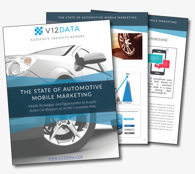 Auto Signals Wp Web - Ward's 2000 - Motor Vehicle Facts And Figures ...