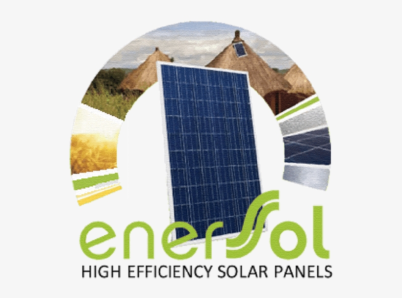 Enersol Promotion - Architecture - Free Transparent PNG Download - PNGkey
