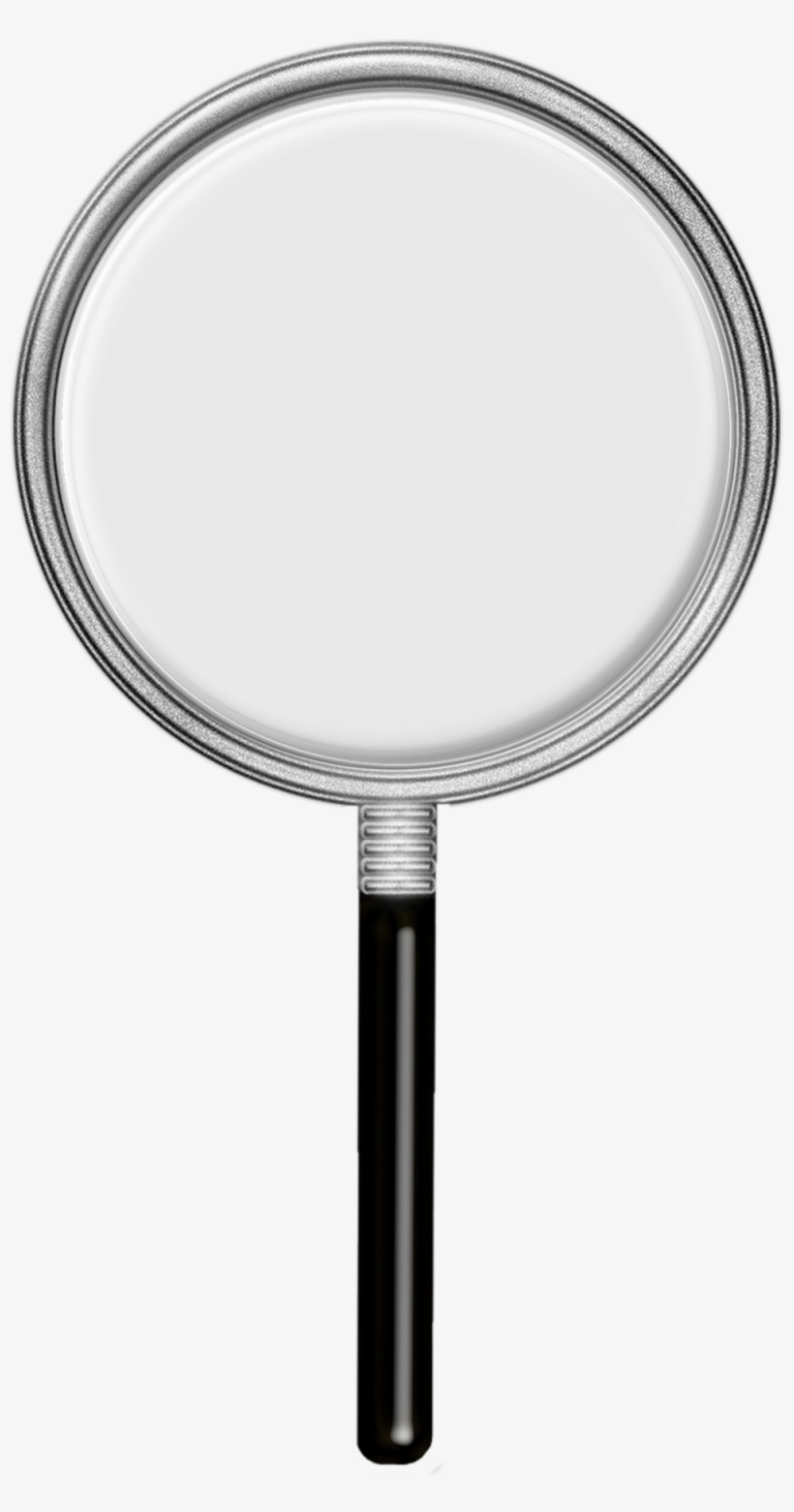 Loupe Png Image Free Download - Effet Loupe - Free Transparent PNG ...