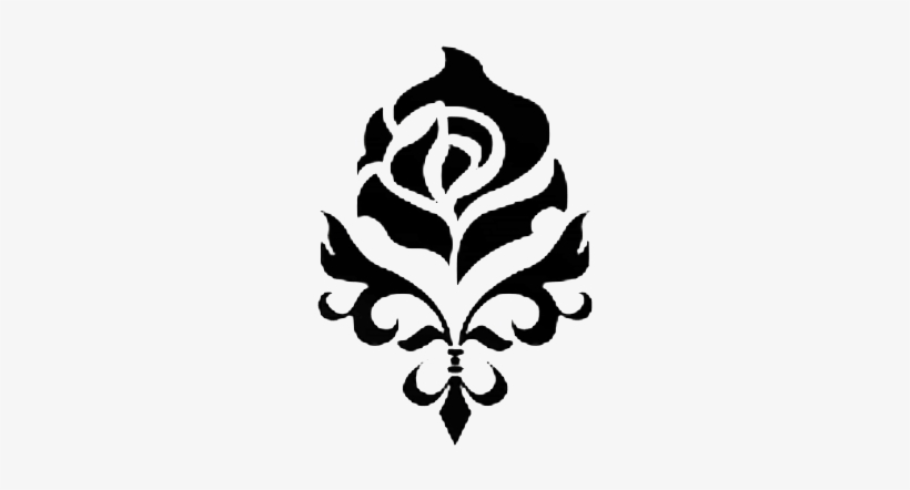 Lineage 2 Revolution Hawkeye Symbol - Free Transparent PNG Download ...