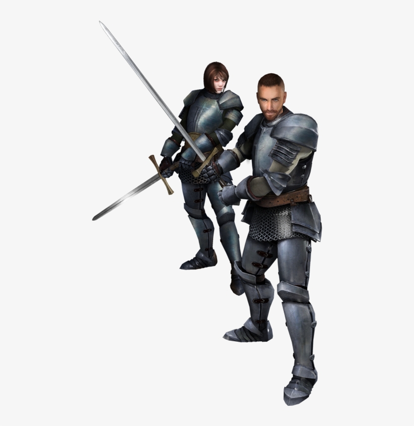 Humans - Human - Free Transparent PNG Download - PNGkey