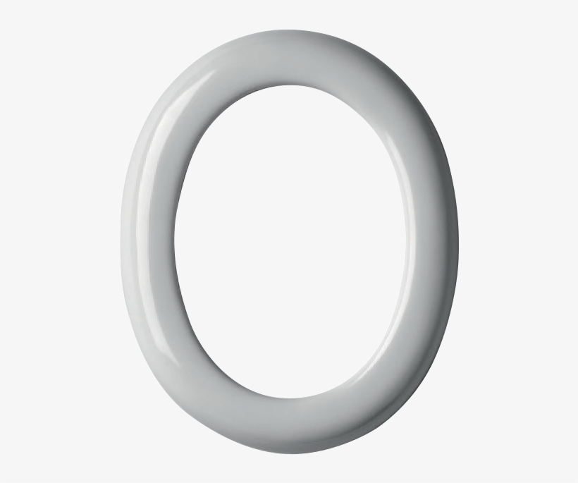 Metal Icons - Free Transparent PNG Download - PNGkey