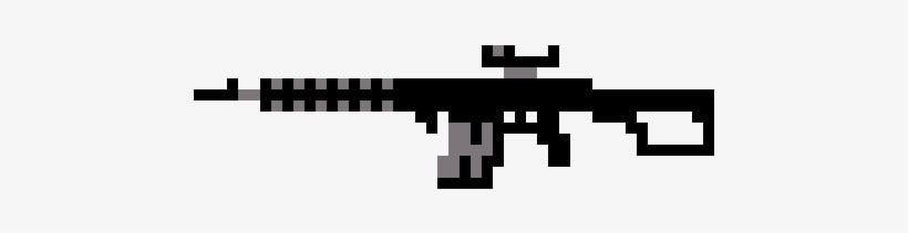 Arma - Pixel Art - Free Transparent PNG Download - PNGkey