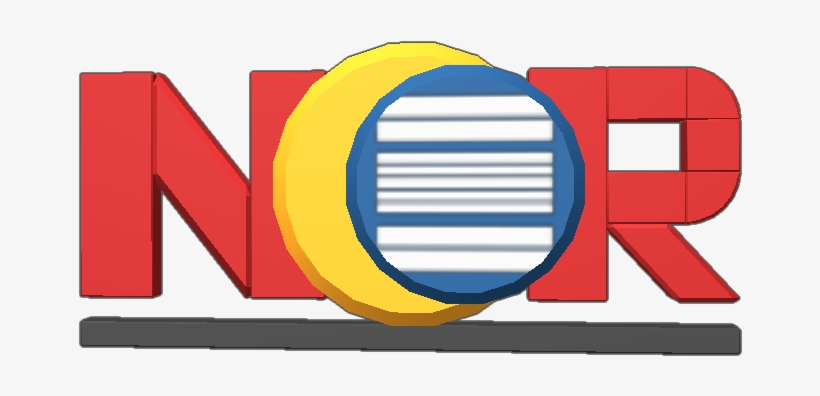 By - Phoenix Contact - Free Transparent PNG Download - PNGkey