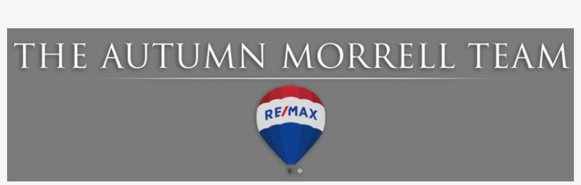 Logo Autumn Morrell Team Southeast Texas Real Estate - Autumn Remax ...