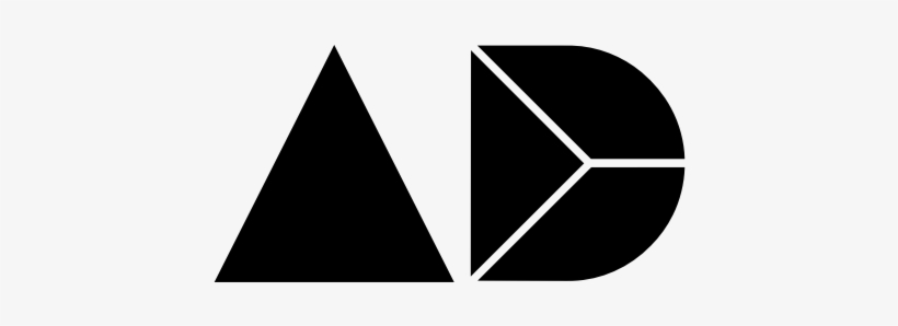 Astro Digital @astrodigitalgeo - Astro Digital Logo - Free Transparent ...