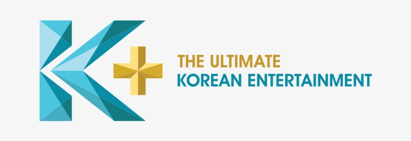 K-plus - K Plus Channel Logo - Free Transparent PNG Download - PNGkey