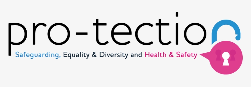 Aim - Calligraphy - Free Transparent PNG Download - PNGkey