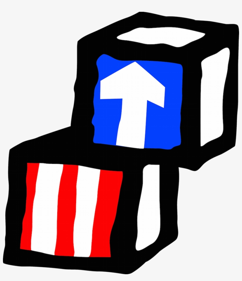 Head Start Logo - Free Transparent PNG Download - PNGkey