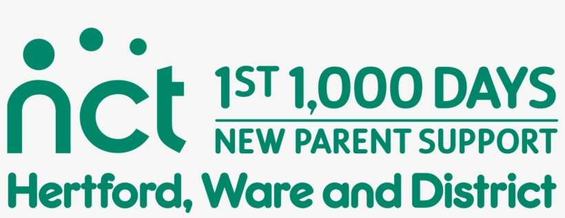 Nct Logo Png - Free Transparent PNG Download - PNGkey