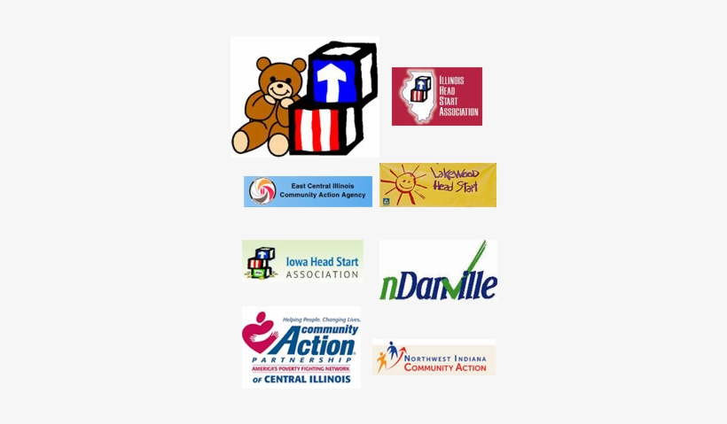 Community Action Partnership - Free Transparent PNG Download - PNGkey