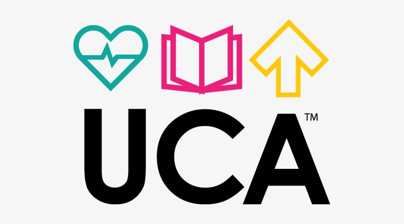 Logo Logo Logo Logo Logo - Utah Community Action Head Start - Free ...