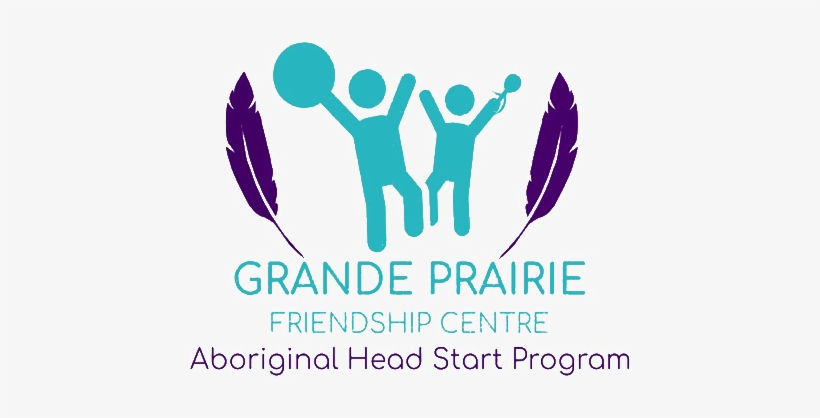Aboriginal Head Start Program - Graphic Design - Free Transparent PNG ...