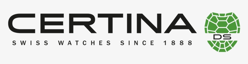 Certina Logo - Free Transparent PNG Download - PNGkey