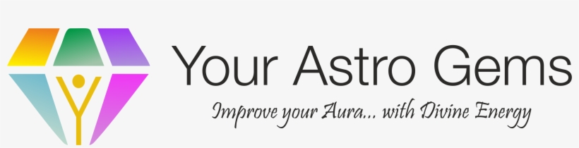 0 Items In Cart - Free Transparent PNG Download - PNGkey