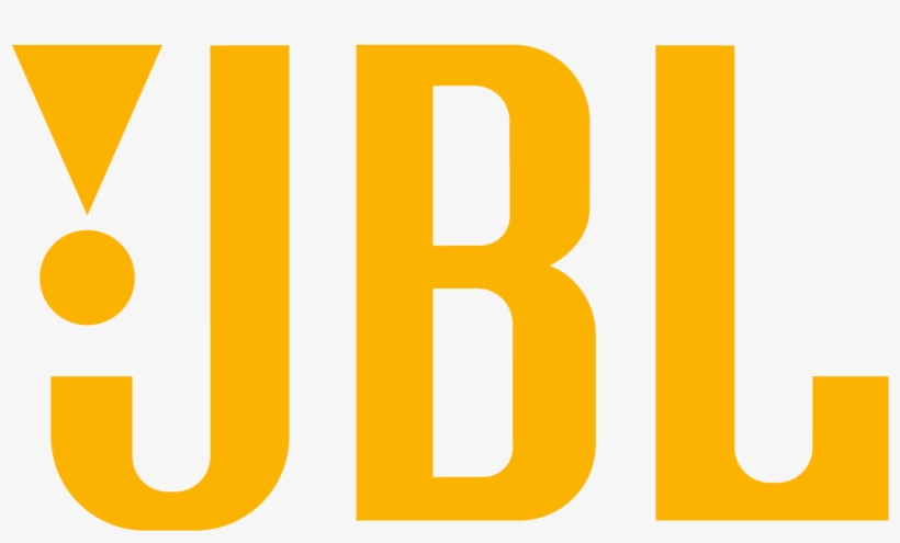 Jbl Logo White Png - Free Transparent PNG Download - PNGkey