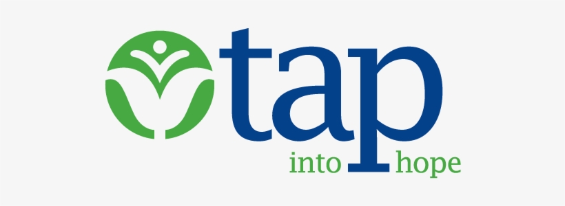 Total Action For Progress - Tap - Free Transparent PNG Download - PNGkey