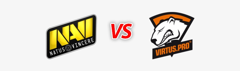 Hello There, This Is My First Prediction Of My New - Cs Go Team Logo ...