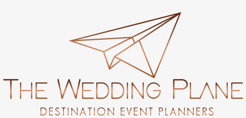 Logo - Wedding - Free Transparent PNG Download - PNGkey