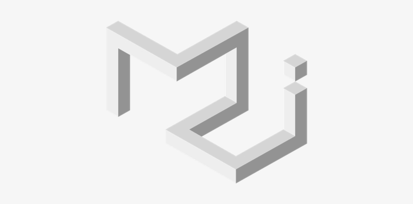 Free Mashable Logo Png - Material Ui Icon Svg - Free Transparent PNG ...