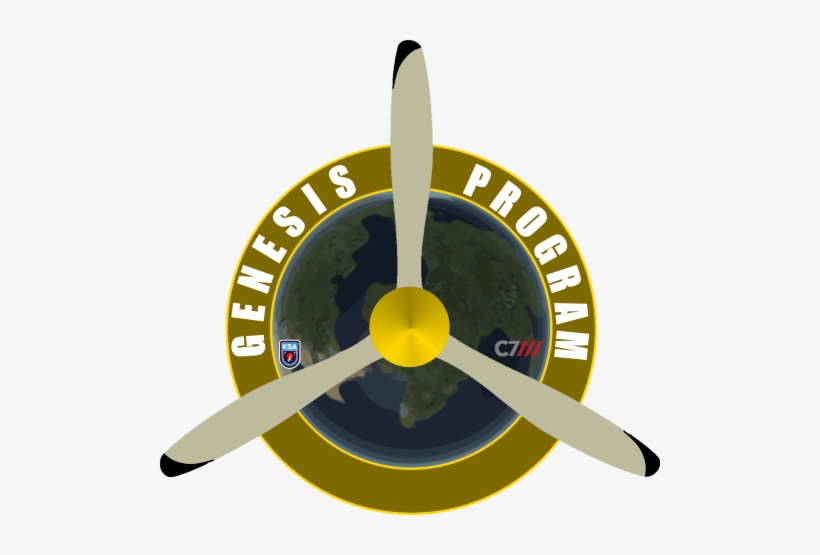 Program Patch - Badge - Free Transparent PNG Download - PNGkey