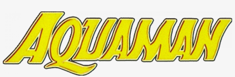 Other Graphic - Logo - Free Transparent PNG Download - PNGkey