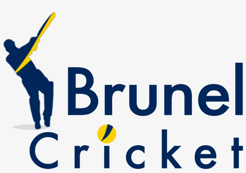 Cricket Logo - Cricket - Free Transparent PNG Download - PNGkey