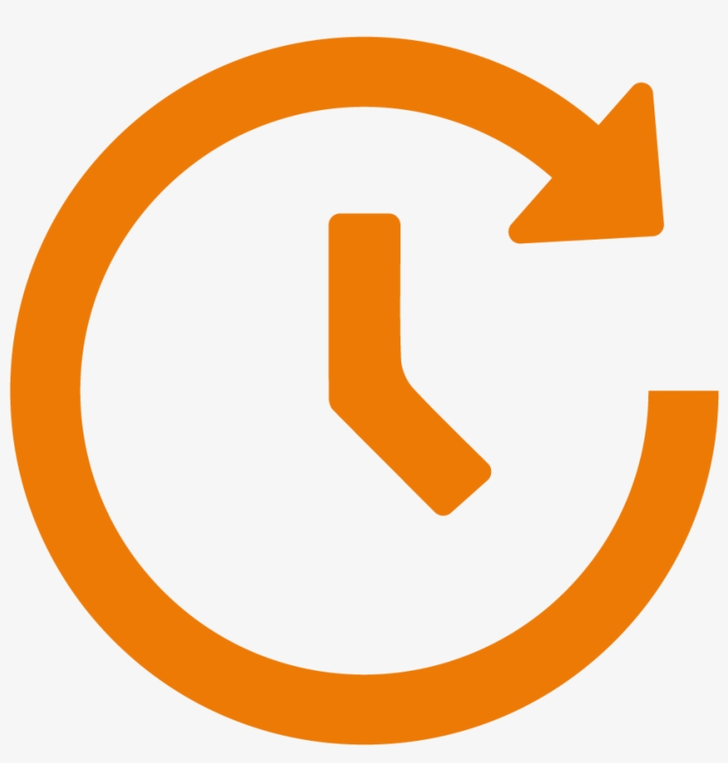 Future - Sign - Free Transparent PNG Download - PNGkey