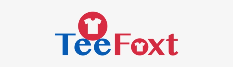 Sign - Free Transparent PNG Download - PNGkey