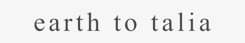 Skip To Main - Earth - Free Transparent PNG Download - PNGkey