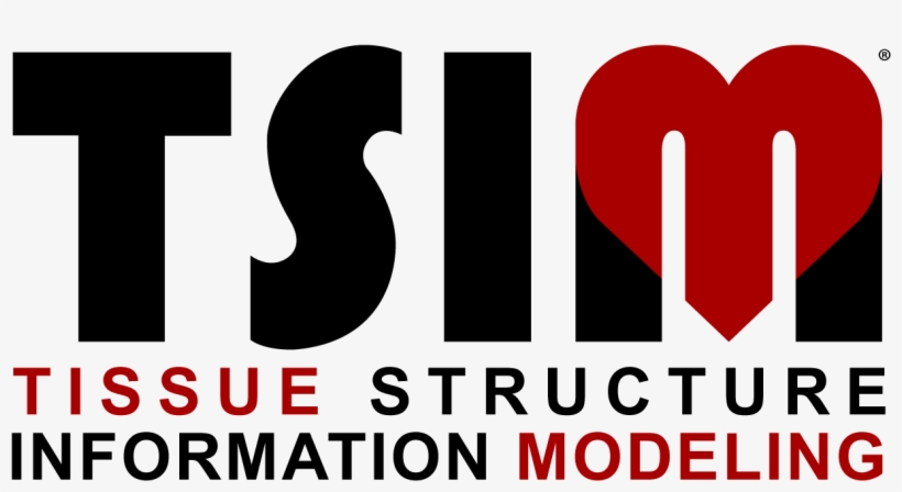 Tsim® Key Features - Graphic Design - Free Transparent PNG Download ...