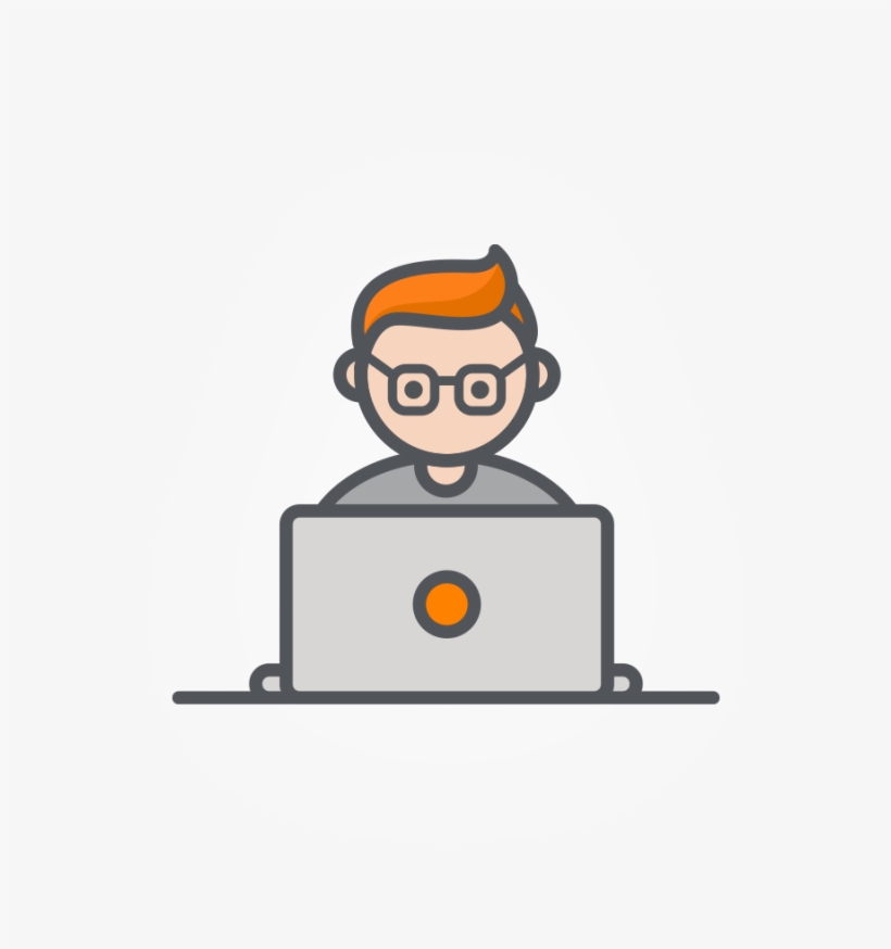 Developer - Developer Png - Free Transparent PNG Download - PNGkey