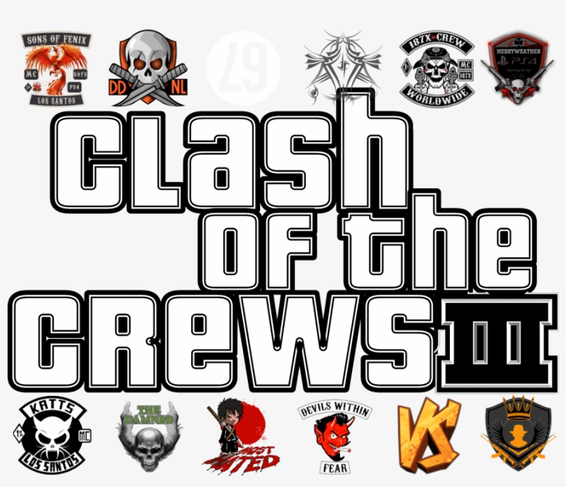 Tgkpbzi - Gta 4 - Free Transparent PNG Download - PNGkey