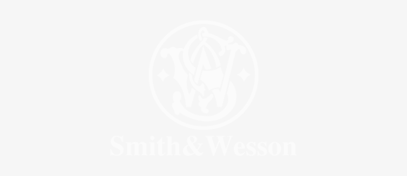 Smithwesson-logo V01 Wilson Combat Logo - Smith And Wesson Stickers ...