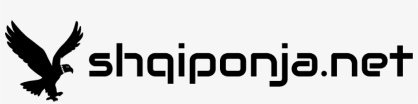 Shqiponja - Net - Graphics - Free Transparent PNG Download - PNGkey