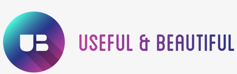 Postmates Logo Transparent - Graphics - Free Transparent PNG Download ...