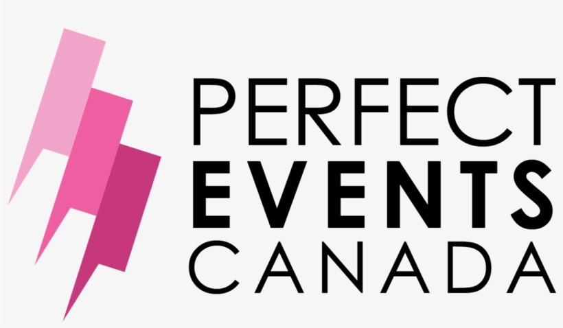 Perfect Events - Free Transparent PNG Download - PNGkey