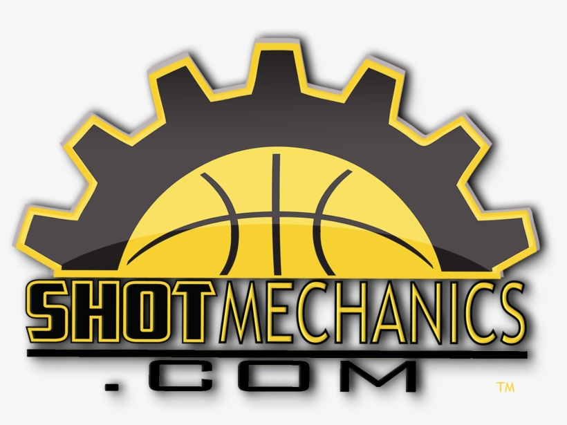 Logo - Cogs Animation - Free Transparent PNG Download - PNGkey