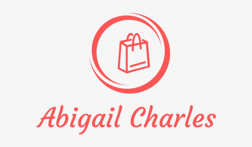 Usd - Aayaan Sarees - Free Transparent PNG Download - PNGkey