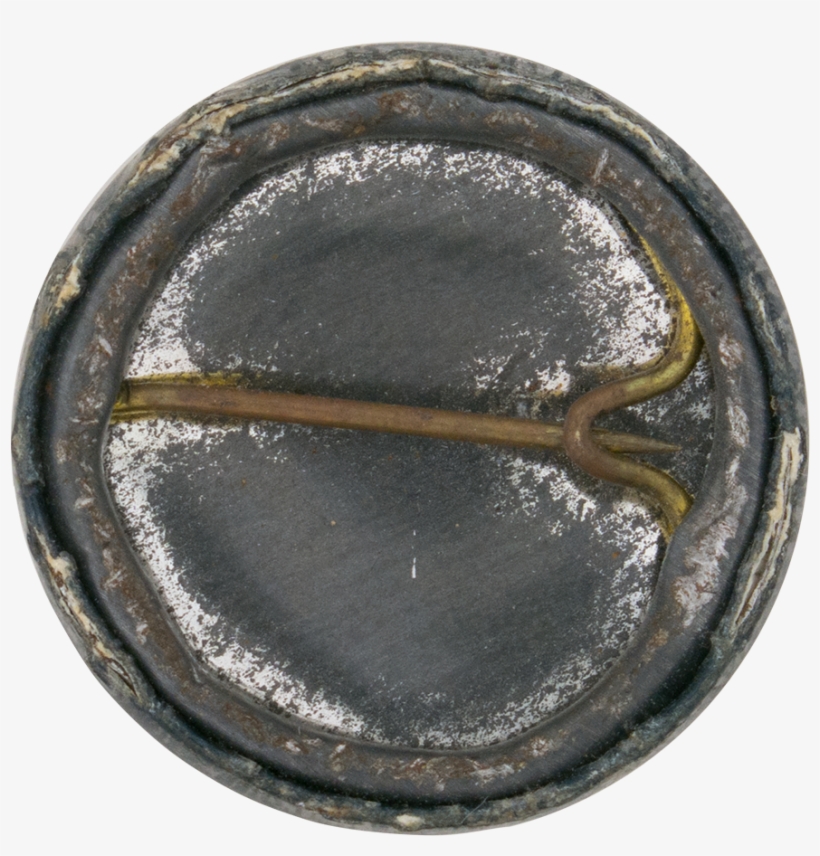 Grateful Dead Button Back Music Button Museum - Museum - Free ...