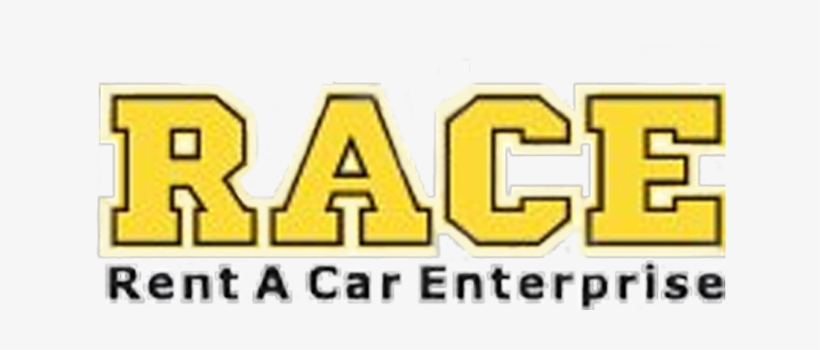 Tbilisi - Free Transparent PNG Download - PNGkey