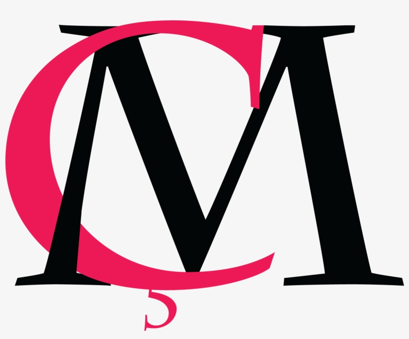 Logo - Cm - Free Transparent PNG Download - PNGkey