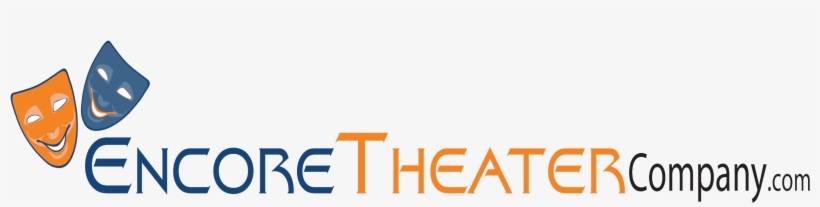 Logo - Eject The Warp Core Mug - Free Transparent PNG Download - PNGkey