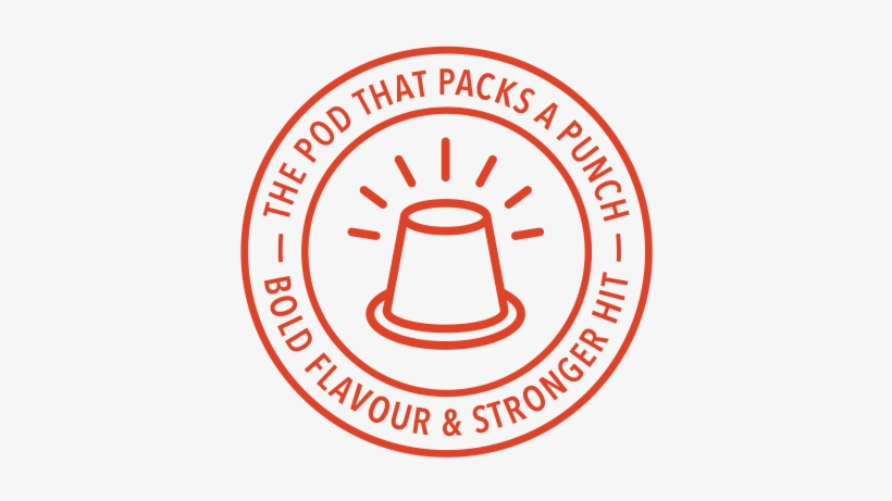 Bean Logo Pod Logo - Brooklyn Friends School Logo - Free Transparent ...