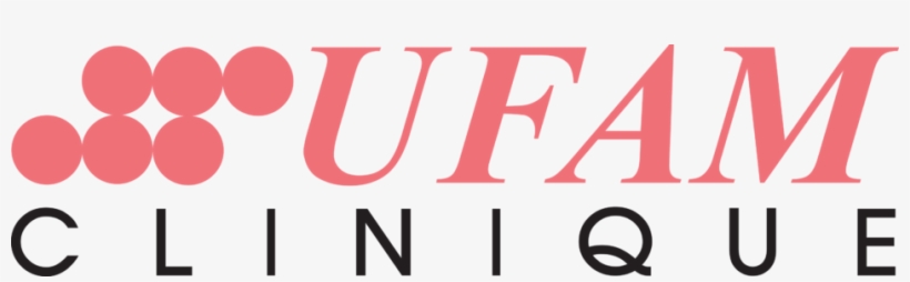 Eam - Free Transparent PNG Download - PNGkey