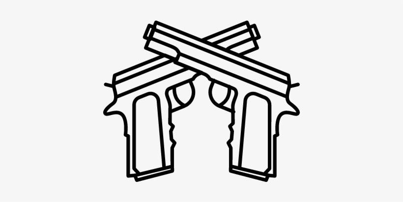 Hitman Vector - Hitman Icon Png - Free Transparent PNG Download - PNGkey