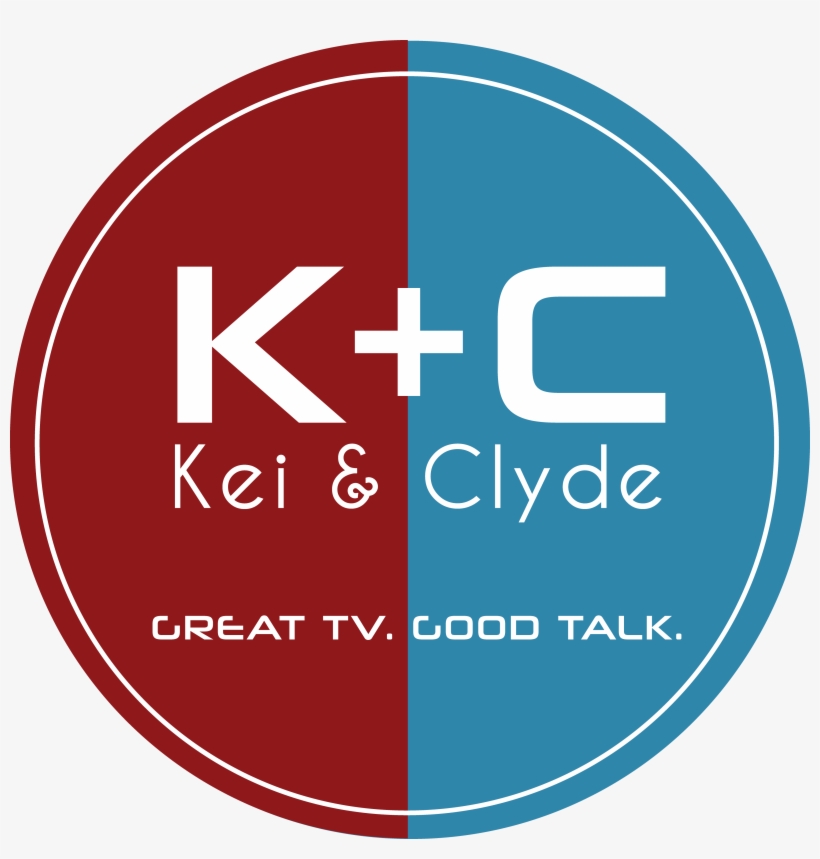 Kei&clyde - Circle - Free Transparent PNG Download - PNGkey