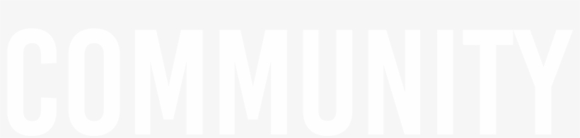 Jonathan A Delise Construction - Celebrity Am - Free Transparent PNG ...